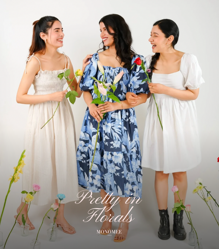 Buy Trendy Women's Clothing Online | Monomee Apparel – monomeeapparel