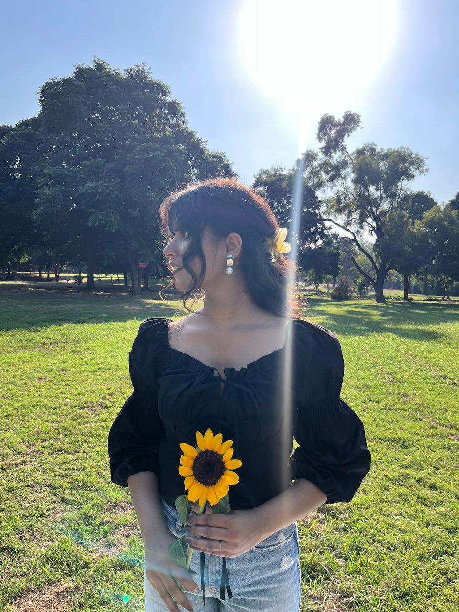 Buy Trendy Women's Clothing Online | Monomee Apparel – monomeeapparel